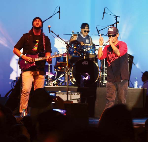 Mahalo Maui | News, Sports, Jobs - Maui News